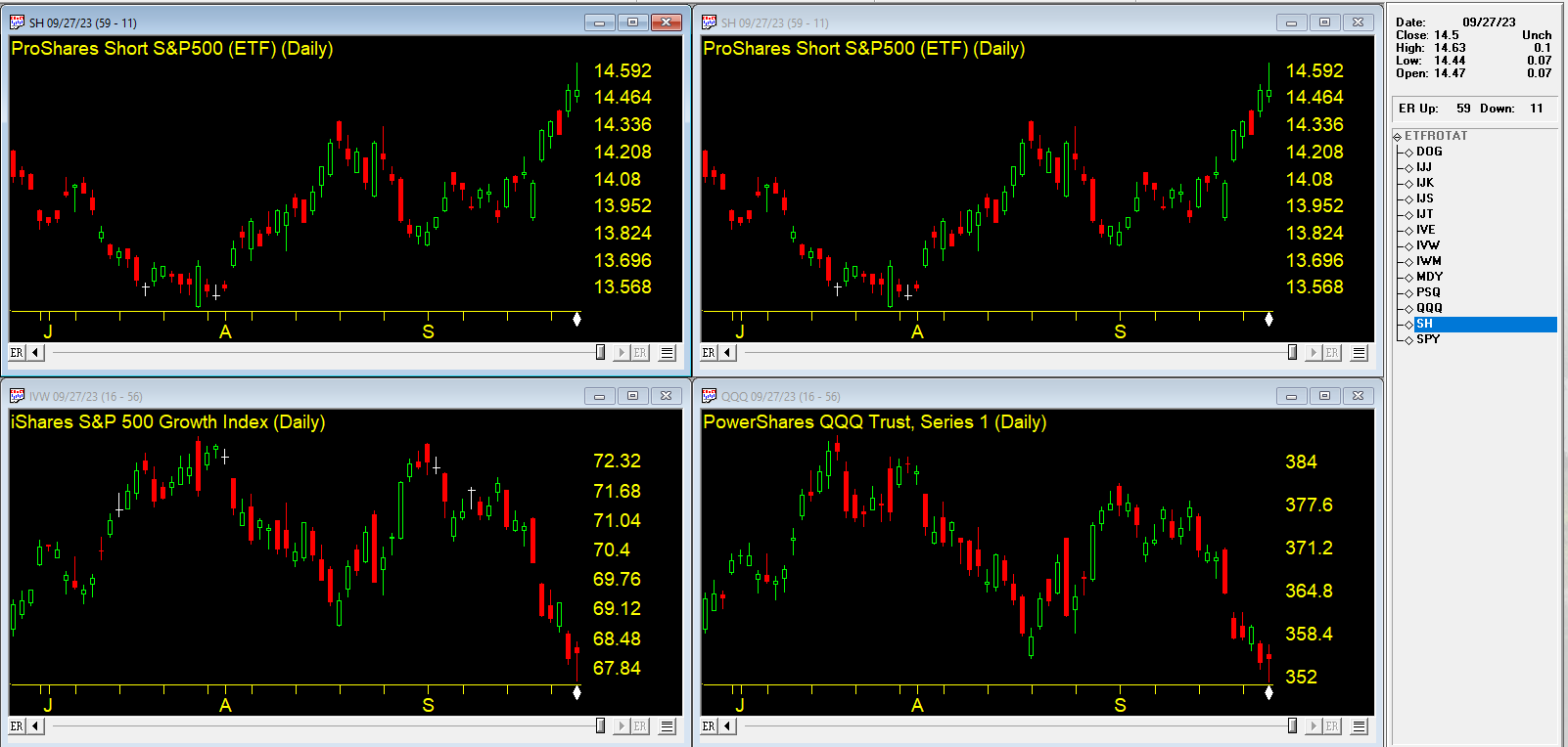 PluginOps Page – 5165