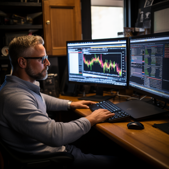 PluginOps Page – 5165