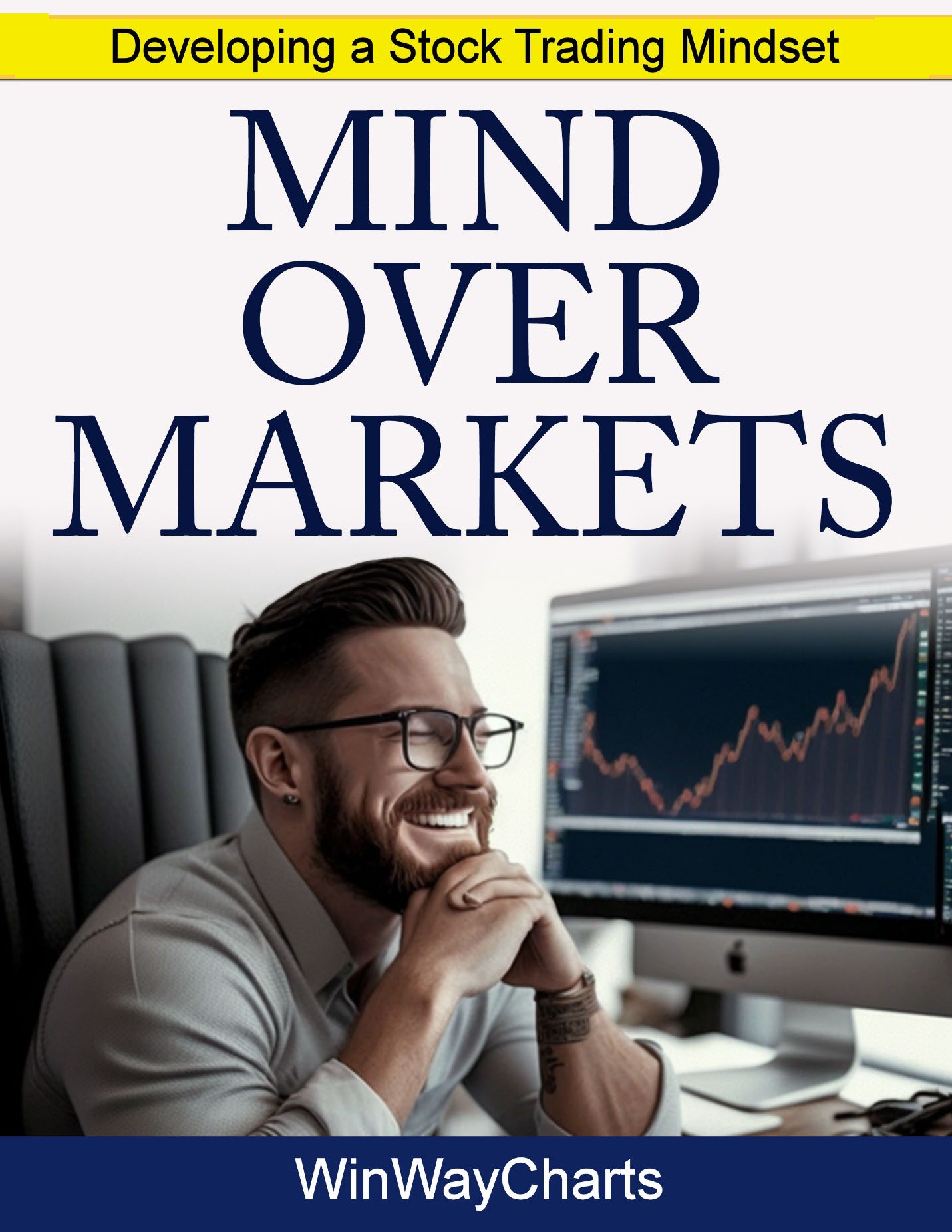 PluginOps Page – 5165