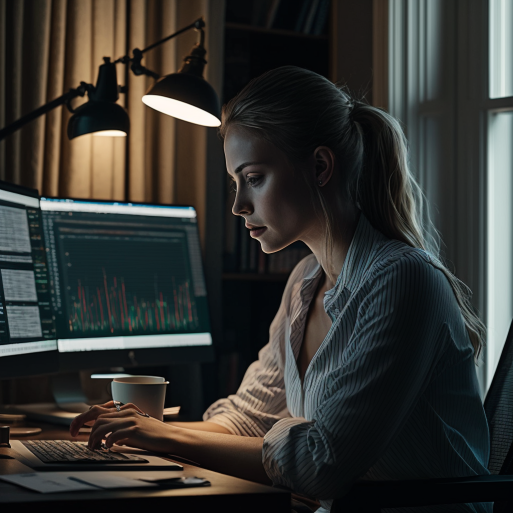 PluginOps Page – 5165